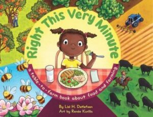 43 Best Farm Books for Kids: A Picture Book Collection