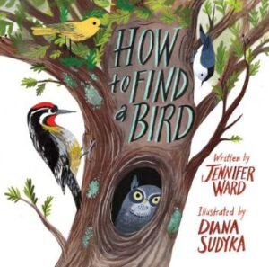 37 Best Spring Read Aloud Books for Kindergarten and Preschool - Mud ...