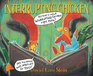 37 April Fools Books For Kids: Funny Picture Books