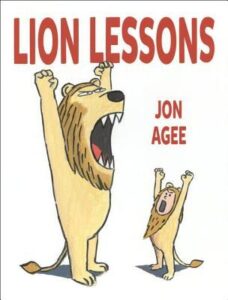 37 April Fools Books For Kids: Funny Picture Books
