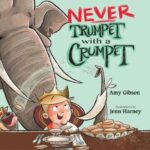 37 April Fools Books For Kids: Funny Picture Books