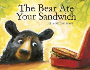 37 April Fools Books For Kids: Funny Picture Books