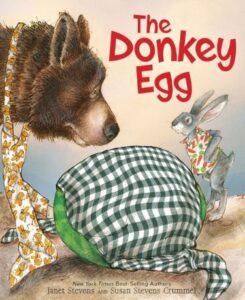 37 April Fools Books For Kids: Funny Picture Books