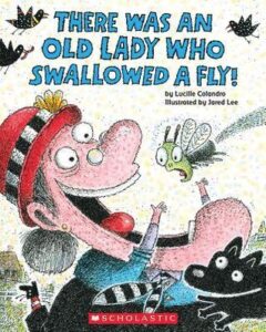 37 April Fools Books For Kids: Funny Picture Books