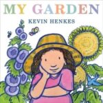 37 Best Spring Read Aloud Books for Kindergarten and Preschool - Mud ...