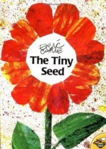 37 Best Spring Read Aloud Books for Kindergarten and Preschool - Mud ...
