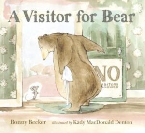 31 Best January Picture Books for Kids: Favorite Read Alouds - Mud Pies ...