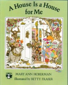 18 Best Letter H Books for Preschool and Kindergarten - Mud Pies with ...