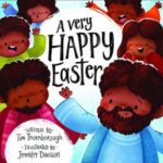 17 Best Easter Read Alouds for Kids: Christ Centered Books - Mud Pies ...