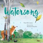 21 Best Books About Rain for Kids: Rainy Day Read Alouds - Mud Pies ...