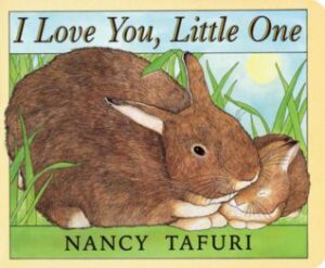 23 Best Mother's Day Books for Kids to Celebrate Mom - Mud Pies with ...
