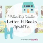 37 Best Spring Read Aloud Books for Kindergarten and Preschool - Mud ...