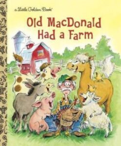 43 Best Farm Books for Kids: A Picture Book Collection