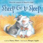 43 Best Farm Books for Kids: A Picture Book Collection