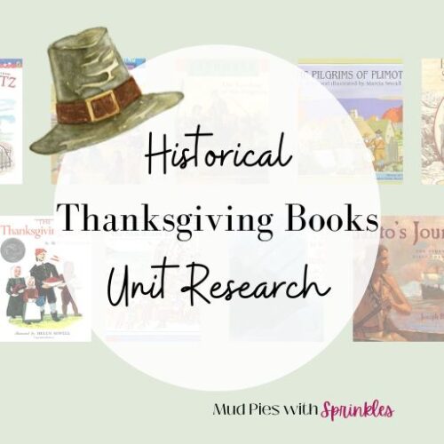 18 Best Letter G Books for Preschool and Kindergarten - Mud Pies with ...