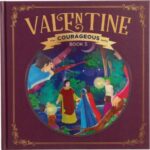 36 Best Valentine Books for Preschool: Picture Book List - Mud Pies ...