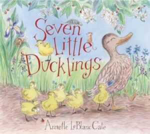 31 Best May Picture Books for Kids: Read Alouds - Mud Pies with Sprinkles